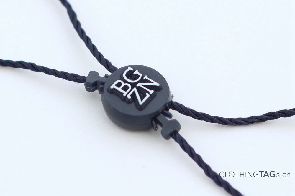 Hang Tag String Photo Gallery | ClothingTAGs.cn