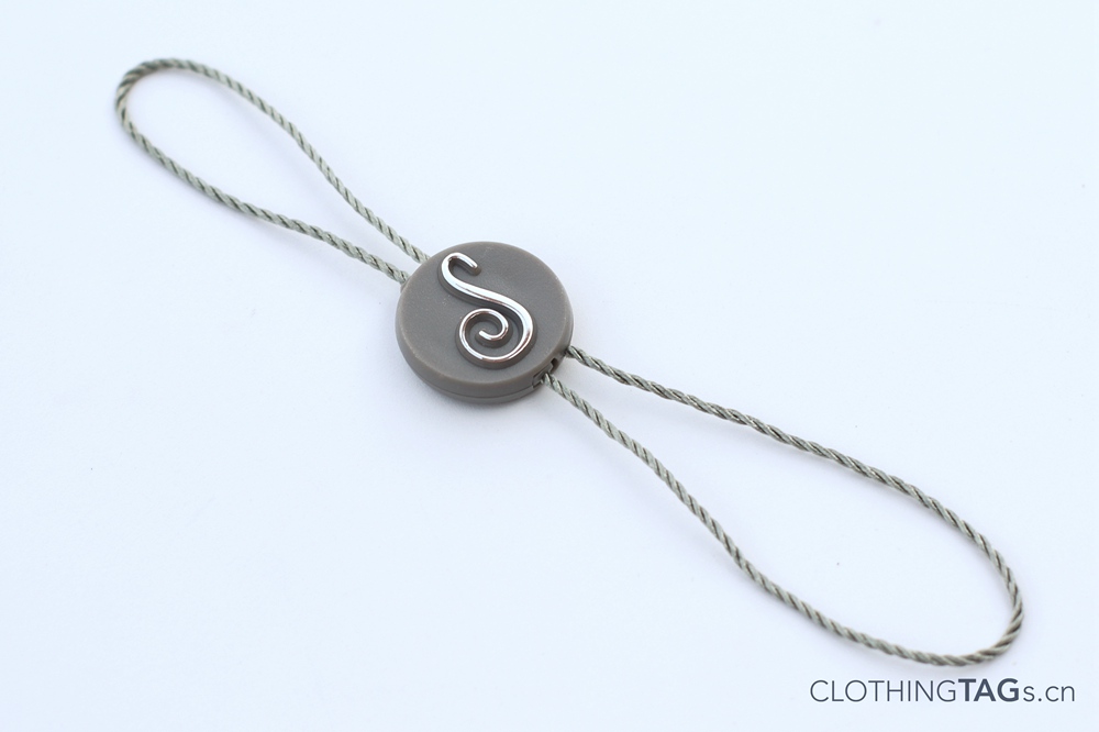 Hang Tag String Photo Gallery | ClothingTAGs.cn