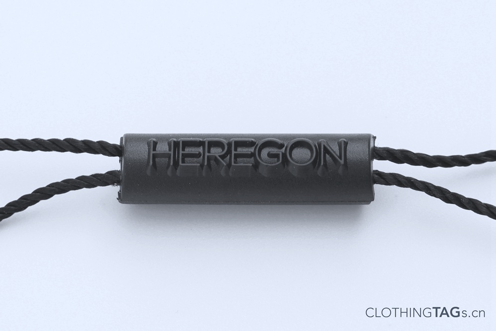 Hang Tag String Photo Gallery | ClothingTAGs.cn