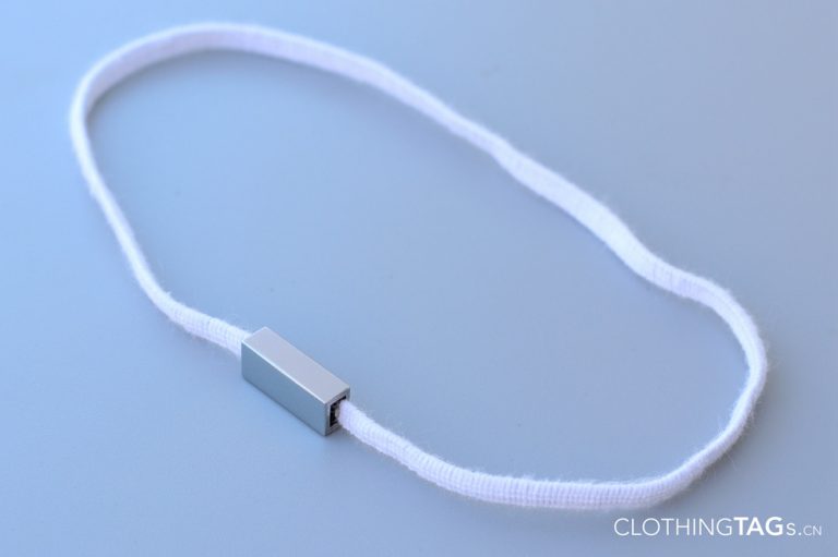 Cotton Hang Tag String | ClothingTAGs.cn