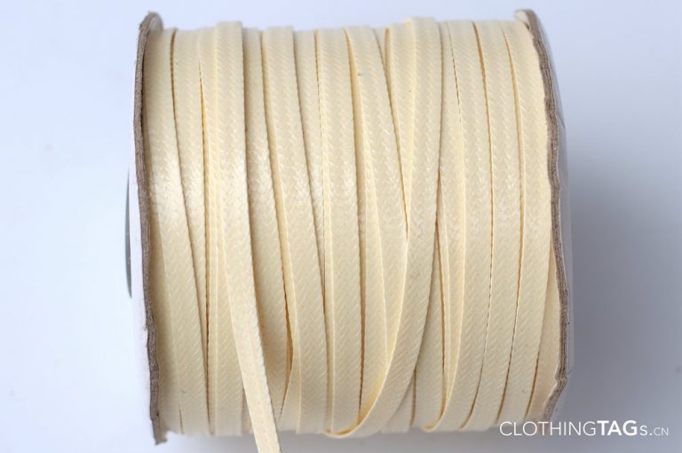 Wholesale Hang Tag String Seal | ClothingTAGs.cn