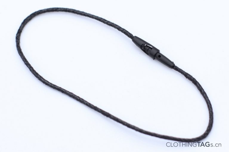 Wholesale Hang Tag String Seal | ClothingTAGs.cn