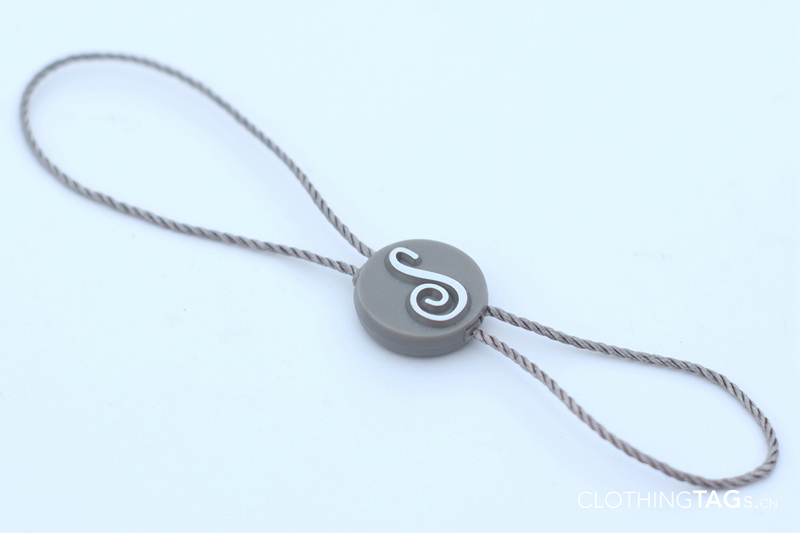 Hang Tag String Photo Gallery | ClothingTAGs.cn