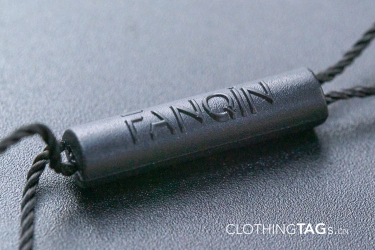 Hang Tag String Photo Gallery | ClothingTAGs.cn