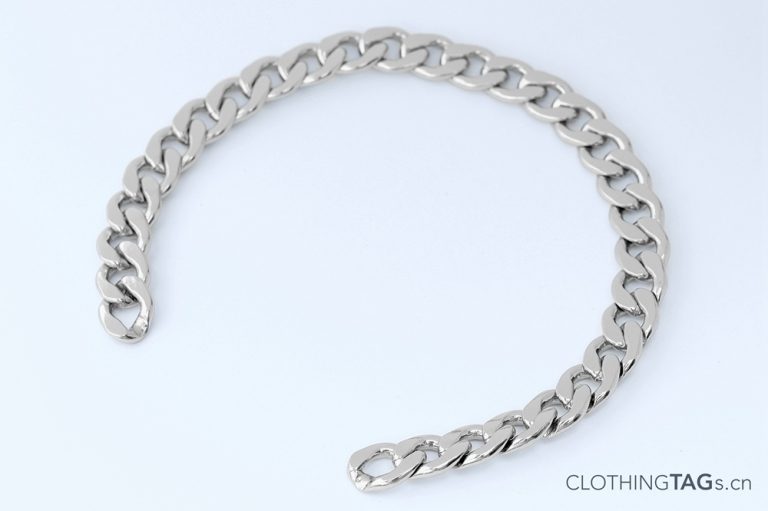 Metal Tags | ClothingTAGs.cn