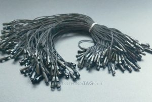 hang tag string options | ClothingTAGs.cn