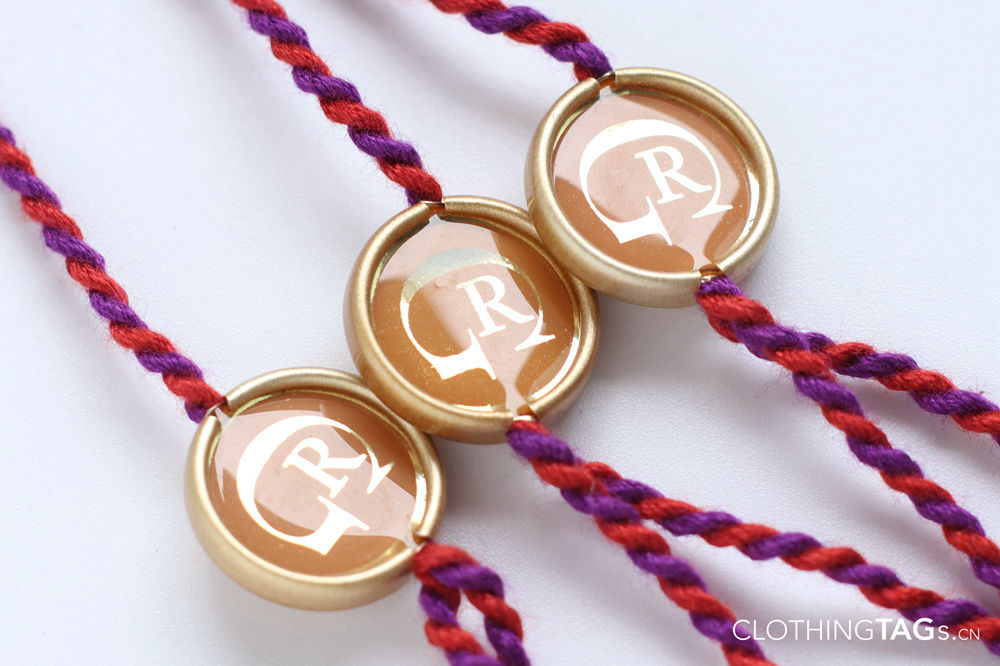 hang tag string options | ClothingTAGs.cn