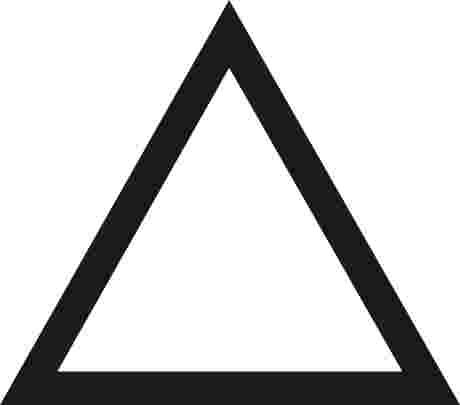 Wash Symbols Meaning on Washing Labels | ClothingTAGs.cn