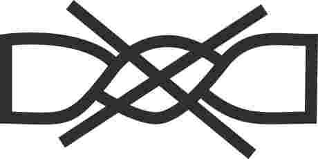 Wash Symbols Meaning on Washing Labels | ClothingTAGs.cn