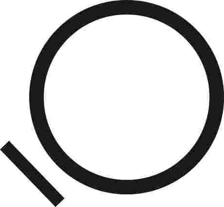 Wash Symbols Meaning on Washing Labels | ClothingTAGs.cn