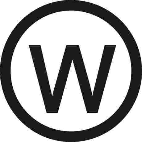 Wash Symbols Meaning on Washing Labels | ClothingTAGs.cn