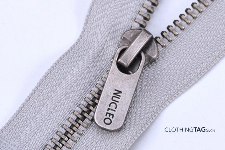 Custom Clothing Tags and Labels | Garment Packaging