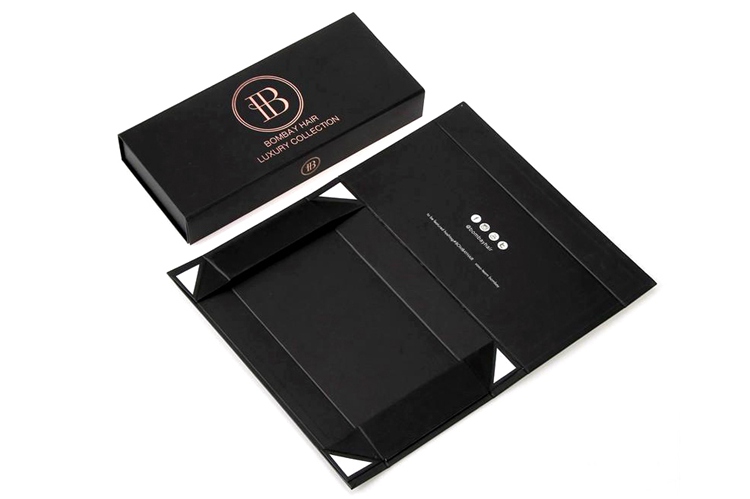 Custom Clothing Tags and Labels | Garment Packaging