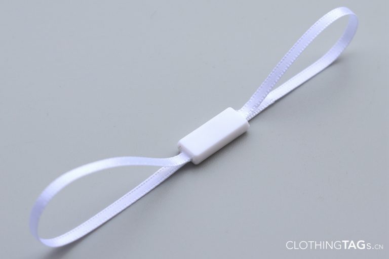 Wholesale Hang Tag String Seal | ClothingTAGs.cn