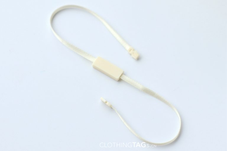 Wholesale Hang Tag String Seal | ClothingTAGs.cn