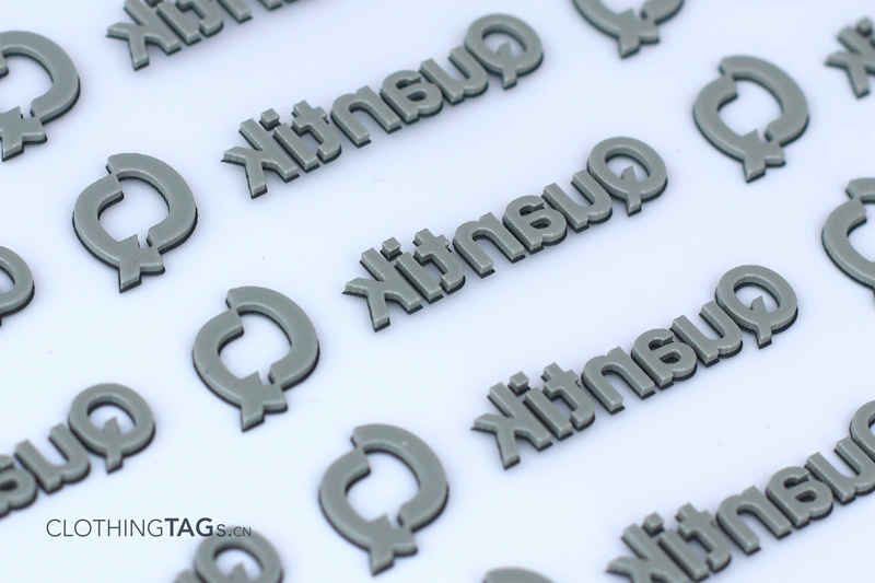 Heat Transfer Label Photo Gallery | ClothingTAGs.cn