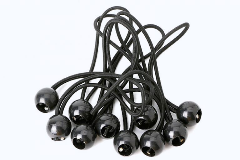 Elastic Hang Tag Loops String | ClothingTAGs.cn