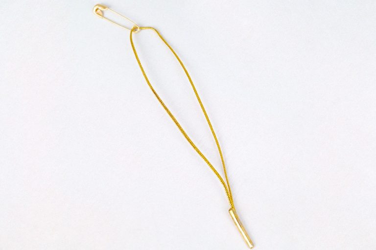 Elastic Hang Tag Loops String | ClothingTAGs.cn