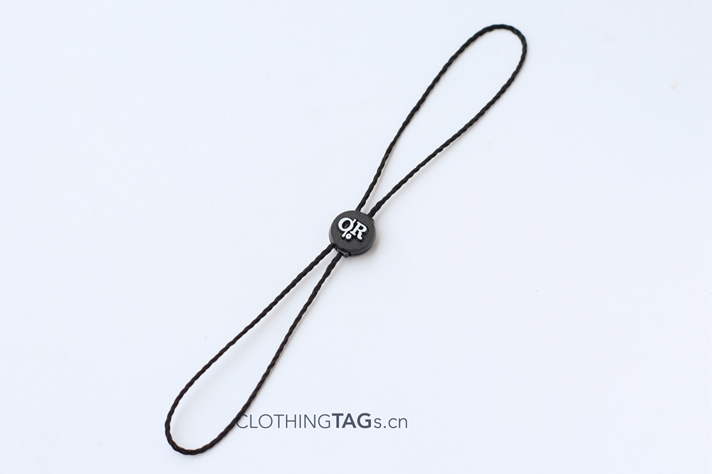 Hang Tag String Photo Gallery | ClothingTAGs.cn