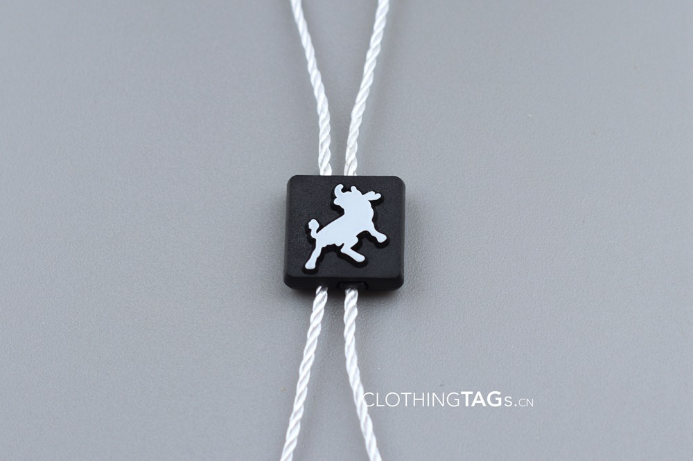 Hang Tag String Photo Gallery | ClothingTAGs.cn